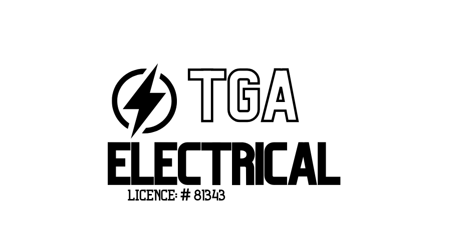 TGA Electrical - Your Mackay Electricians